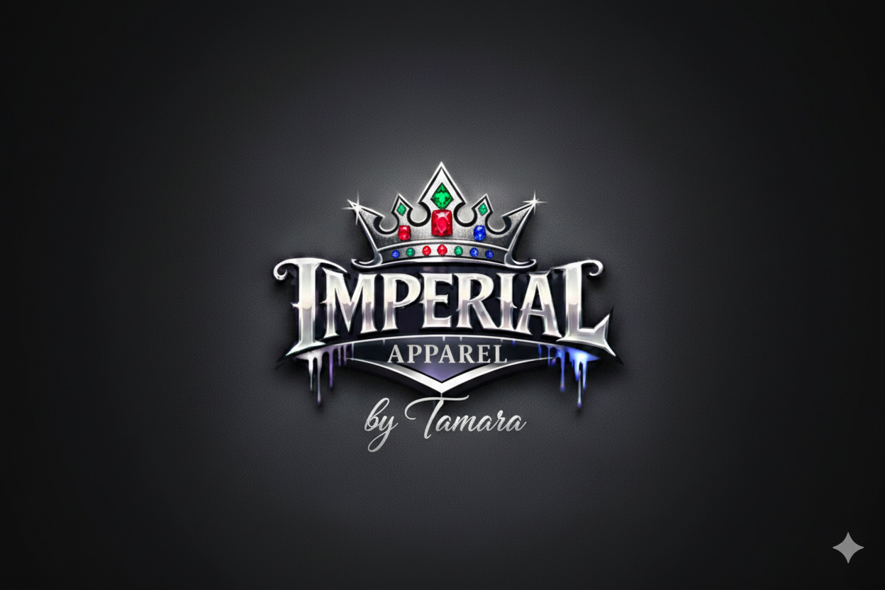Imperial Apparel – Imperial Apparel